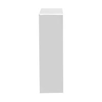 China ISO14004 2004 Environment Management System N52 NdFeb Neodymium Magnet Big Block Grade for sale
