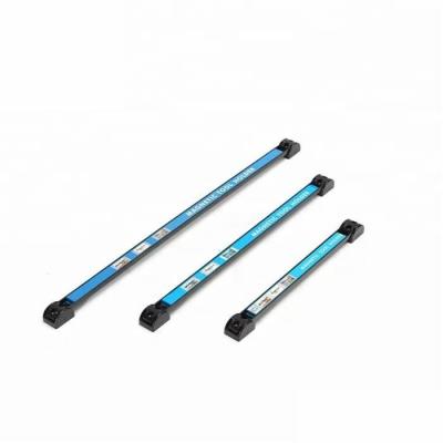 China 18'' Magnetic Tool Holder for Hammer and Other Hardware Maximize Your Work Efficiency for sale