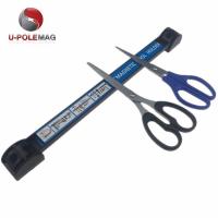 China 18'' Magnetic Tool Holder for Hammer and Other Hardware Maximize Your Work Efficiency for sale
