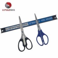 China 18'' Magnetic Tool Holder for Hammer and Other Hardware Maximize Your Work Efficiency for sale