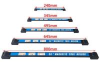 China 18'' Magnetic Tool Holder for Hammer and Other Hardware Maximize Your Work Efficiency for sale