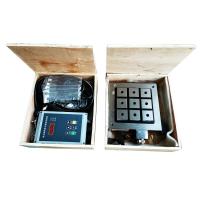China Metal Cutting WorkHolding Electromagnetic Chuck with Customized Size and Performance for sale