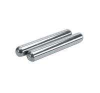 China Stainless Coated U-POLEMAG Ceramic Cow Magnet for Improved Cow Health and Performance for sale