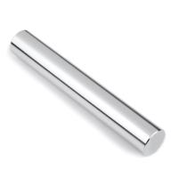 China Neodymium Magnet Composite Water Filter Softener for Effective Water Purification for sale