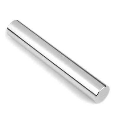 China Neodymium Magnet Composite Water Filter Softener for Effective Water Purification for sale