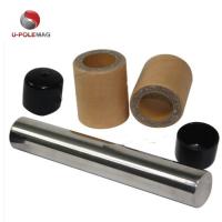 China Neodymium Magnet Composite Water Filter Softener for Effective Water Purification for sale