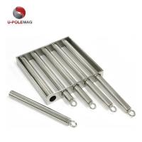 China Neodymium Magnet Composite Water Filter Softener for Effective Water Purification for sale