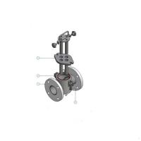 China Supplies Neodymium Magnetic Oil Filter for Industrial Liquid Filtration Applications for sale