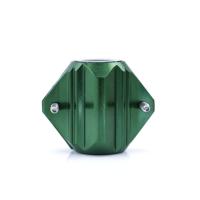 China Magnetic Water Treatment Solution with Block Water Conditioner Magnets ±3% Tolerance for sale