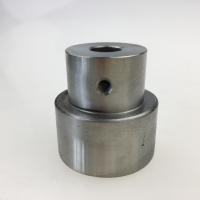 China Neodymium Magnet Industrial Magnet Steel Magnet Round D21 12 D22 60 L21 20 ±1% Composite for sale