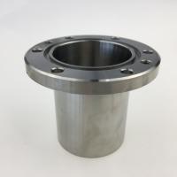 China Neodymium Magnet Industrial Magnet Steel Magnet Round D21 12 D22 60 L21 20 ±1% Composite for sale