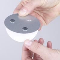 China Magnetic Holder for Precise Tolerance /-0.05mm and More than 25N Pull Force Detector for sale