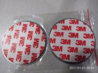 China Magnetic Holder for Precise Tolerance /-0.05mm and More than 25N Pull Force Detector for sale