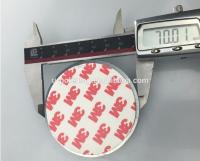 China Magnetic Holder for Precise Tolerance /-0.05mm and More than 25N Pull Force Detector for sale