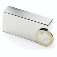 China Composite Rare Earth Magnet Tolerance /- 0 Industrial Magnetic Materials for Industrial for sale