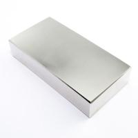 China Composite Rare Earth Magnet Tolerance /- 0 Industrial Magnetic Materials for Industrial for sale