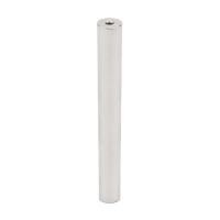 China 100 C Maximum Usage Temperature Rod NdFeB Magnetic Filter Tube for Food Industry for sale