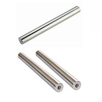China 12000 Gauss Magnetic Bars The First-Rate Solution for Industrial Magnet Separation for sale