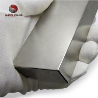 China Temperature Applications Look No Further than Neodymium Magnet Super Strong N52 50 30 for sale