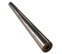 China 12000 Gauss Magnetic Bars The First-Rate Solution for Industrial Magnet Separation for sale
