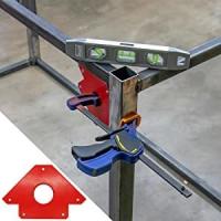 China Multi-angle Permanent Magnetic Welding Holder Essential Welding and Cutting Accessory for sale