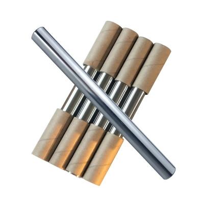 China Neodymium Magnet 304 Stainless Steel Grade 12000 Gauss Powerful Permanent Magnetic Tube Magnets for sale