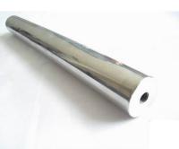 China Neodymium Magnet 304 Stainless Steel Grade 12000 Gauss Powerful Permanent Magnetic Tube Magnets for sale