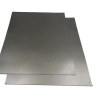 China Relative Permeability at 1MHz 80 /-10% Magnetic Shielding Foil for Noise Suppression for sale