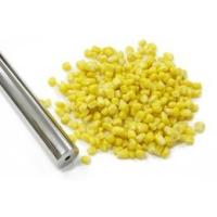 China Neodymium Magnet Rod for Super Strong 12000 Gauss Magnetic Filter in Stainless Steel for sale