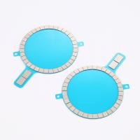 China Wireless Charging Magnet Industrial Magnet Case for iPhone 12 Pro Max Mini 11 Xs Xr for sale