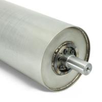 China 10 Days Sample Lead Time and Grade Ndfeb Magnetic Iron Separator for Conveyor Belt for sale