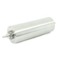 China 10 Days Sample Lead Time and Grade Ndfeb Magnetic Iron Separator for Conveyor Belt for sale