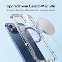 China 2022 Flexible Neodymium Magnet Ring for Iphone 13 Quick Delivery in 7-15 Working Days for sale