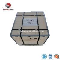 China White AFPMG550-4.0KW/200RPM Wind Power Generator with ISO9001 2000 Management Systerm for sale