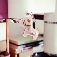 China Strong Pull Force Pot Magnet with 180 Free Rotation Swivel Hook and Customized Design for sale