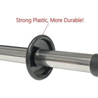 China Self Cleaning Magnetic Collector Filter Bar for Ndfeb stainless steel Grade Retrieving for sale