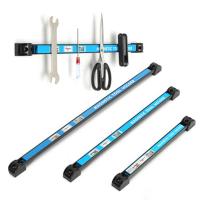 China Storage Holders Racks Powerful Magnet Bar for Easy Organization Solutions for sale