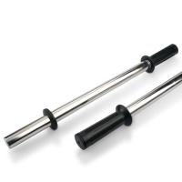 China Self Cleaning Magnetic Collector Filter Bar for Ndfeb stainless steel Grade Retrieving for sale