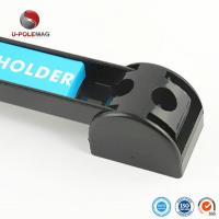 China Storage Holders Racks Powerful Magnet Bar for Easy Organization Solutions for sale