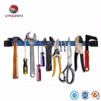China Storage Holders Racks Powerful Magnet Bar for Easy Organization Solutions for sale