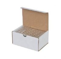 China Main Material NdFeB D20 x 3mm Round Ring Disc Neodymium Magnet for Speaker at Competitive for sale