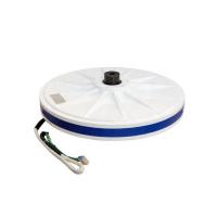 China Customized Vertical Axial Wind Generator Optimal Performance in Any Environment for sale