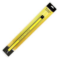 China Home Tool Organization with A3 Ferrite Magnet Material 12'' Length Magnetic Tool Holder for sale