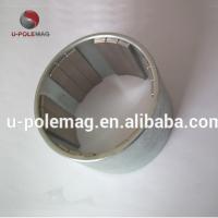 China DK Series Stator for Motor Magnetic Components Permanent Magnet Generator and Rotor for sale
