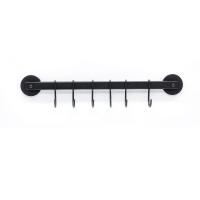 China 30 LB Heavy Duty Neodymium Magnetic Holder Rust Resistant Rubber Coating for Industrial for sale