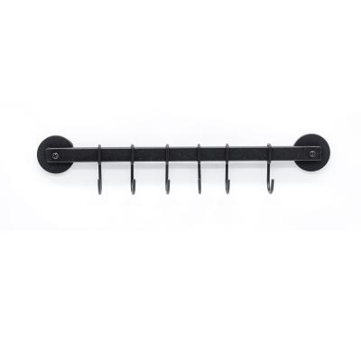 China 30 LB Heavy Duty Neodymium Magnetic Holder Rust Resistant Rubber Coating for Industrial for sale