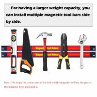 China Composite Ferrite Magnet Industrial Hooks for Heavy Duty Hanging of Magnetic Tools for sale