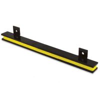 China Magnetic Tool Rack for Tools Composite Ferrite Magnet and Expedited Sample Lead Time for sale