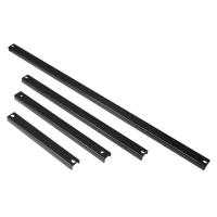 China Versatile Tool Storage and Organization Bar Set with Grade A3 Ferrite Magnet for sale