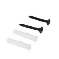 China Versatile Tool Storage and Organization Bar Set with Grade A3 Ferrite Magnet for sale